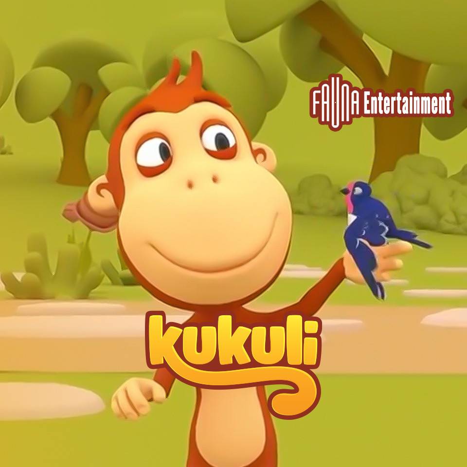 Kukuli (Episode Lengkap & Terbaru) | Vidio