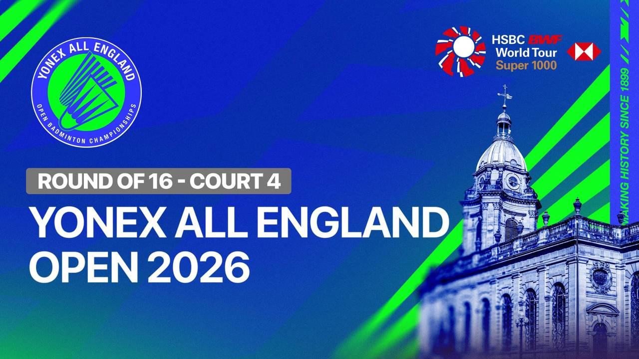 Tomoka Miyazaki Jpn Vs Riko Gunji Jpn Full Match Yonex All