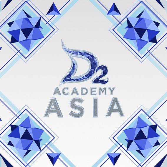 D'Academy Asia 2 (Episode Lengkap & Terbaru) | Vidio