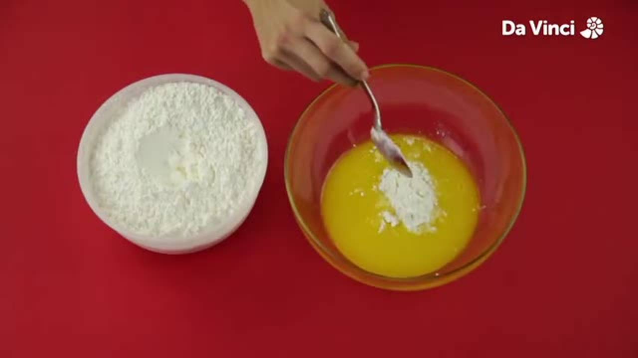 Ep 26 - The Solid Liquid Experiment | Vidio