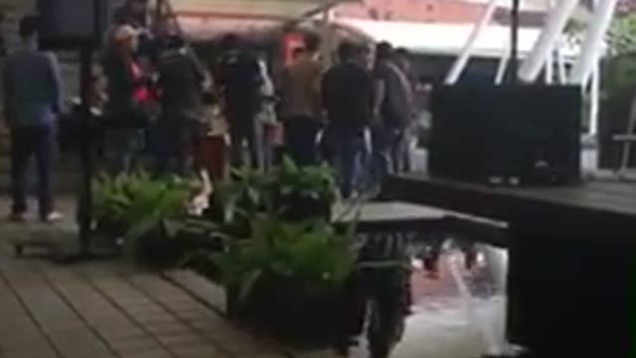 presscon & launching album “ POPNESIA” | Vidio