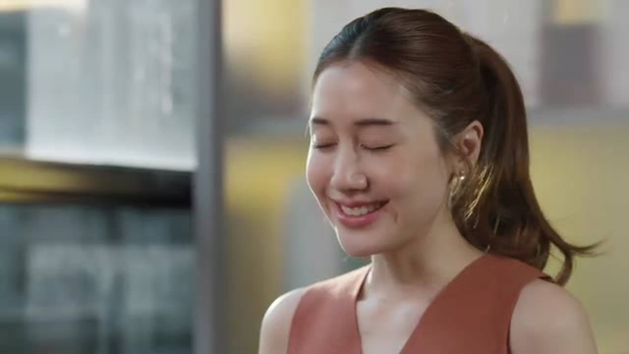 Nonton Club Friday S16: Depression or Just Selfishness - Episode 1 (2024) | Sub Indo | Vidio