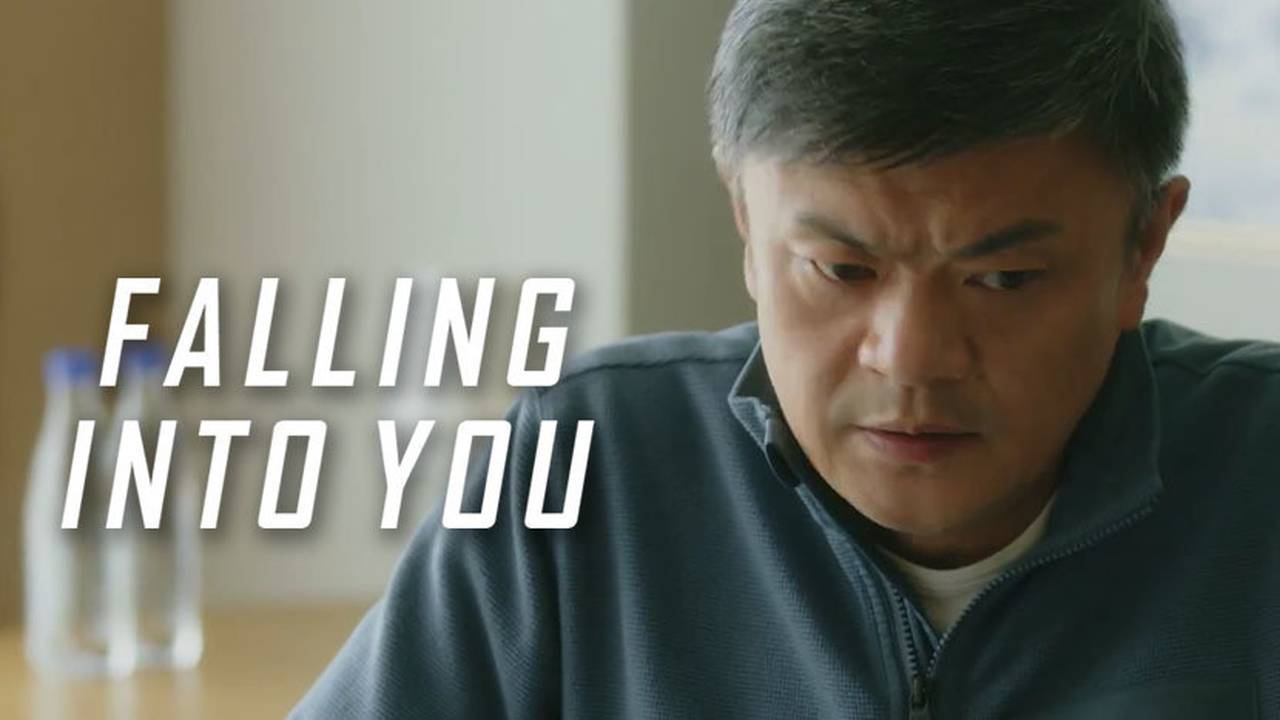 Falling Into You - Episode 22 (2022) | Vidio