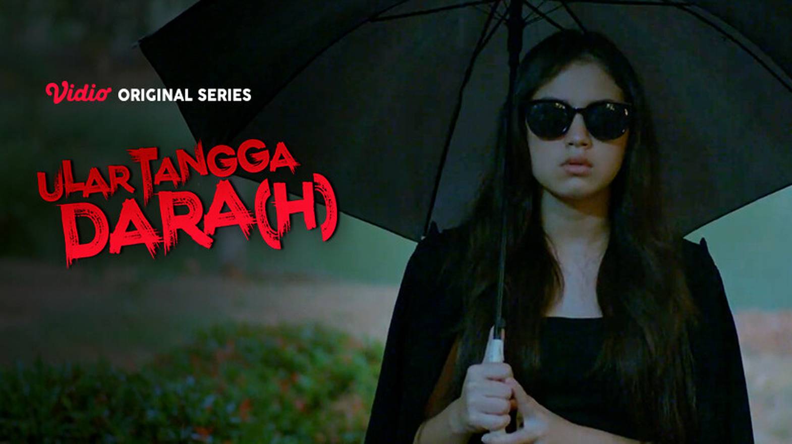 Ular Tangga Dara(h) Episode 4 - Pengakuan | Vidio