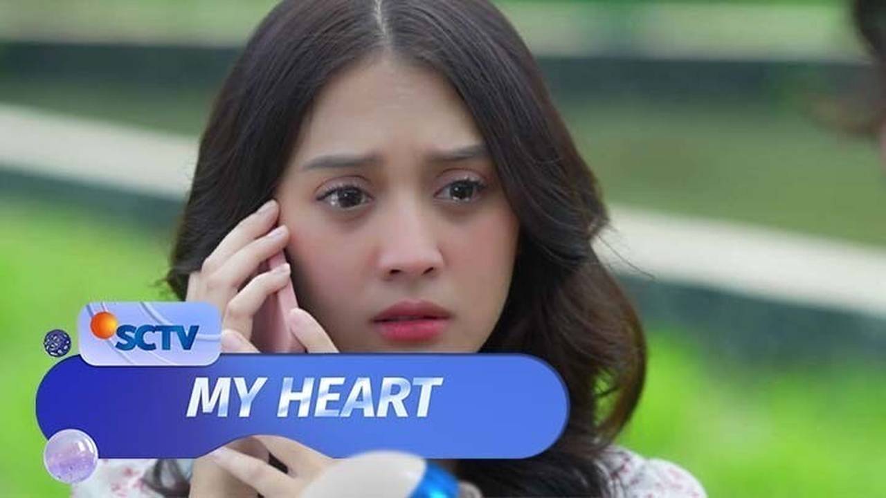 My Heart - Episode 53 | Part 1/2 (2024) | Vidio