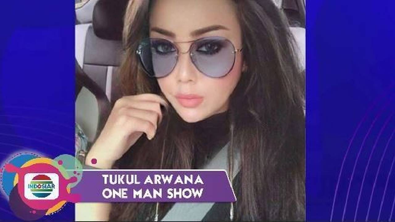 Intip Wajah Rency Milano Sebelum Dan Setelah Filler, Cantik Mana ...