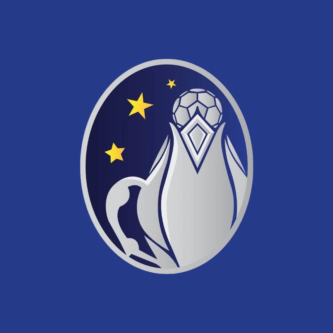 Streaming Channel Piala Soeratin 2025 | Vidio