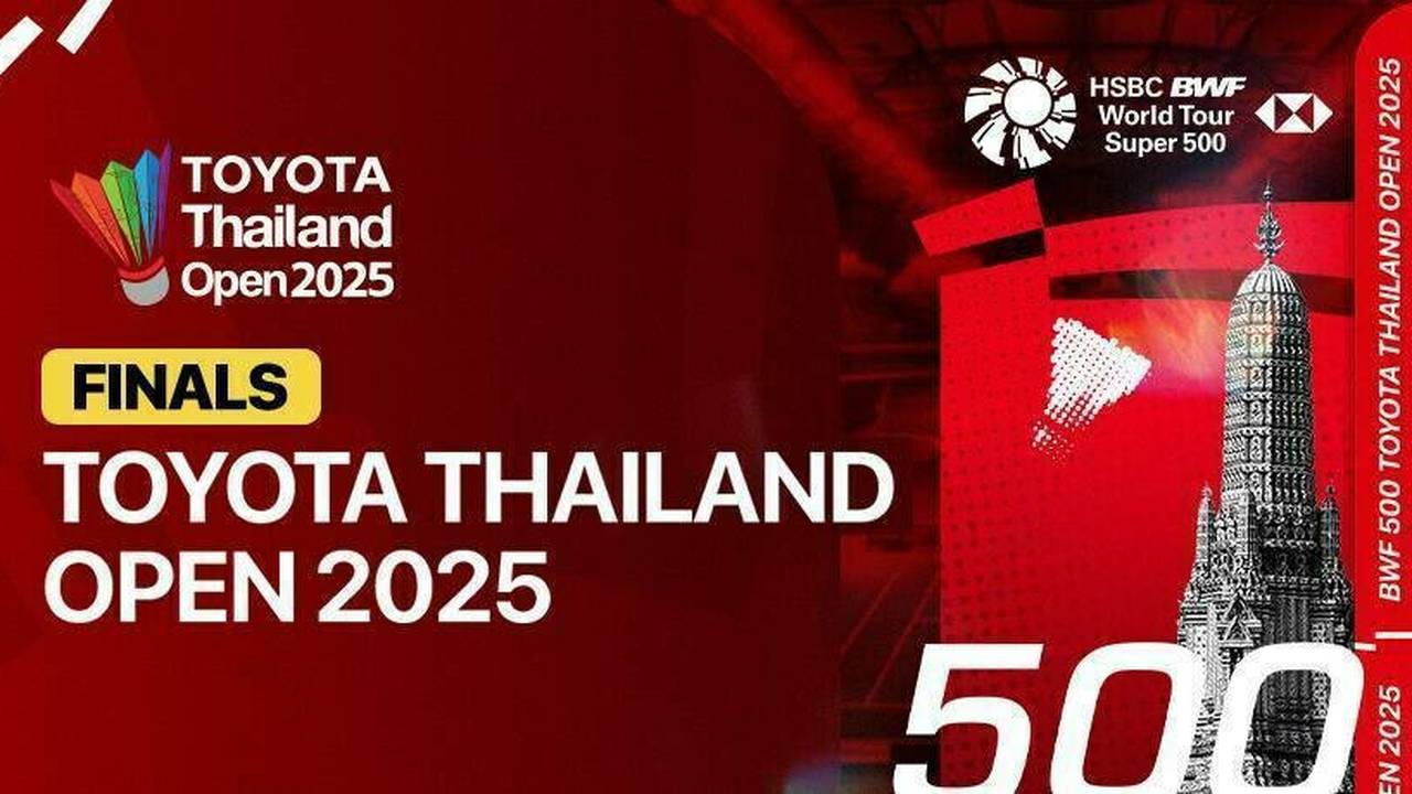 Gao Jia Xuan/Wu Meng Ying (CHN) vs Feng Yan Zhe/Huang Dong Ping (CHN ...