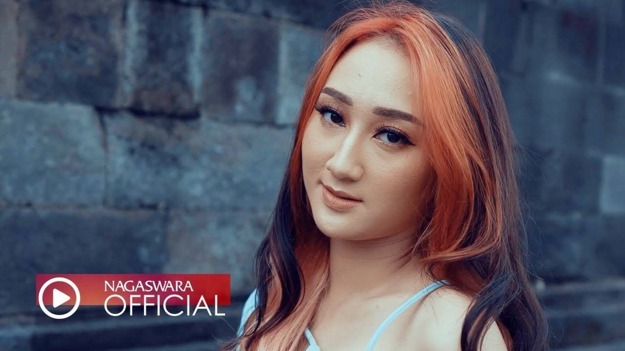 Sandrina - Pacar Selingan (Official Music Video NAGASWARA) | Vidio