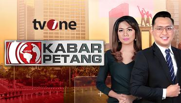 Live Streaming Tv One Hari Ini | Vidio