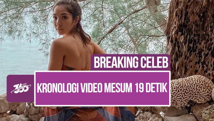 Nonton Video Video Syur Terbaru | Vidio