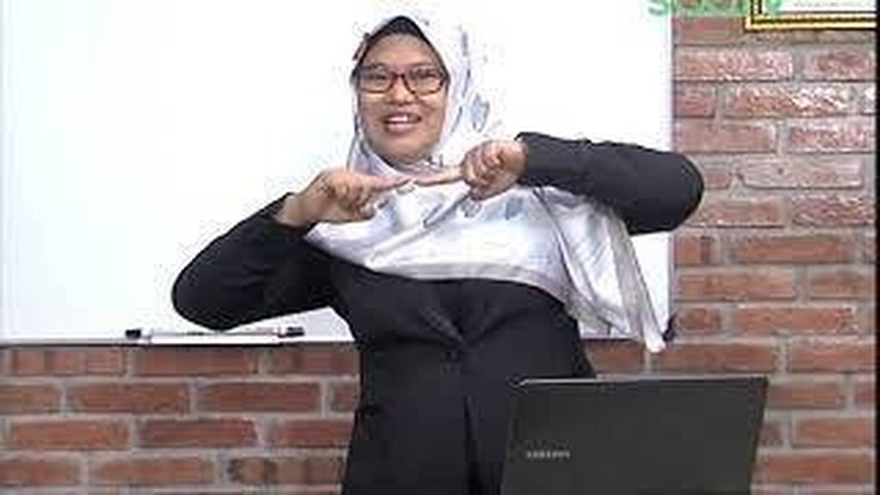 GURUKU episode 2 Mapel SUB TEMA 1 Kelas 2 tanggal 4 Agustus 2020 | Vidio