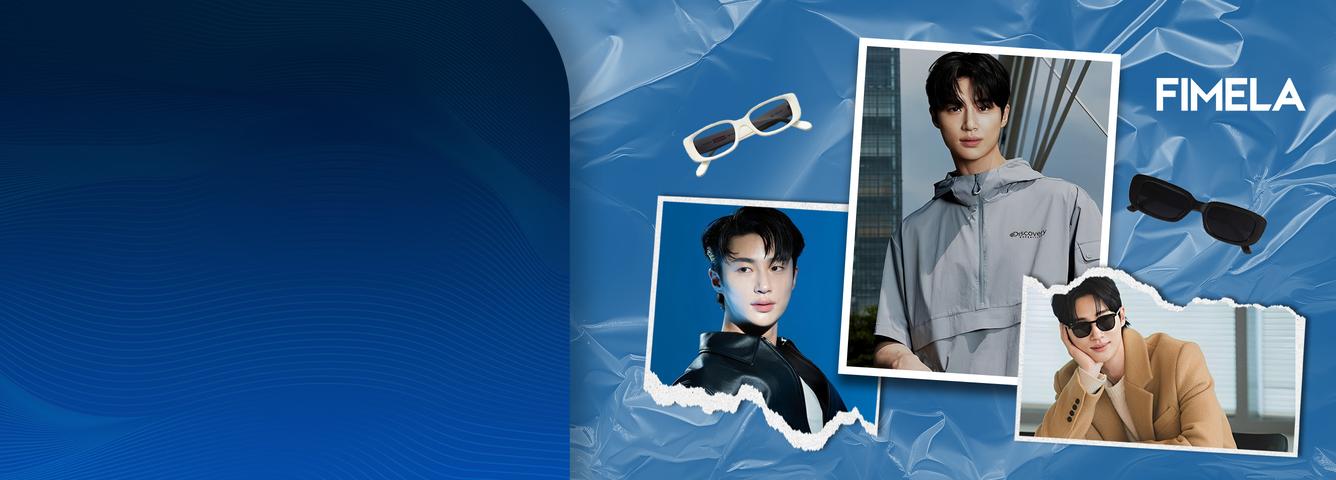 Nonton Video, TV & Berita Entertainment 2024 | Vidio