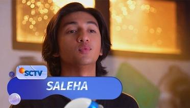 Nonton Sinetron SCTV & Indosiar Hari Ini | Vidio