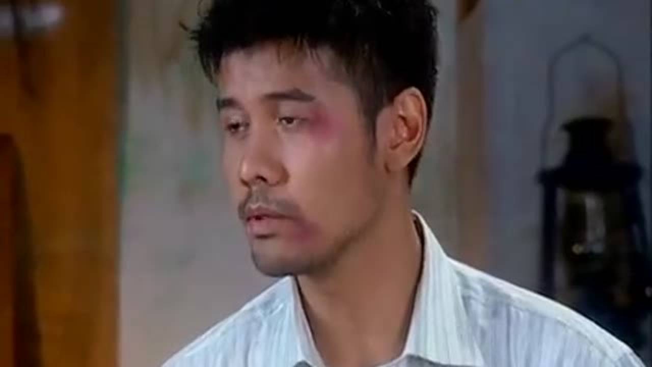 Sinar - Episode 41 (2022) | Vidio