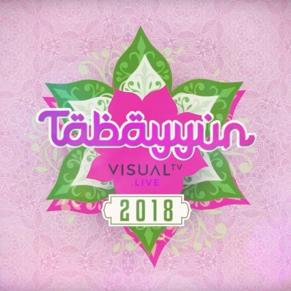 Tabayyun (Episode Lengkap & Terbaru) | Vidio