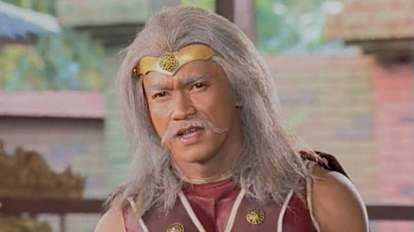 Karmapala - Karmapala - Episode 07 | Vidio