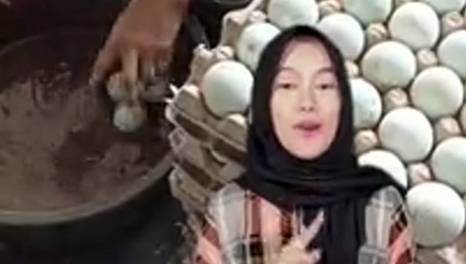 Streaming Channel JTV 2025 | Vidio