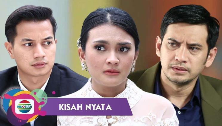 Nonton Video Ftv Indosiar Terbaru Vidio