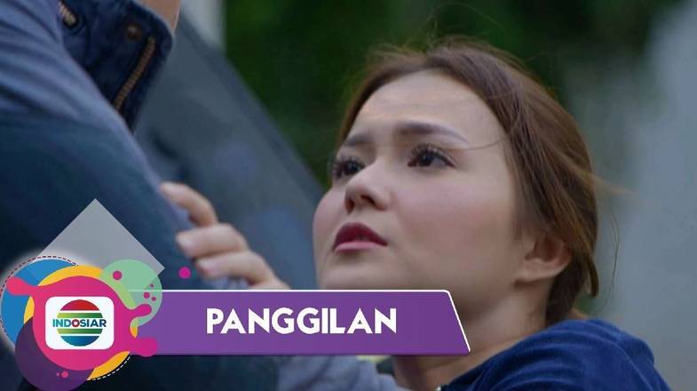 Panggilan - Episode 10 - Panggilan | Vidio