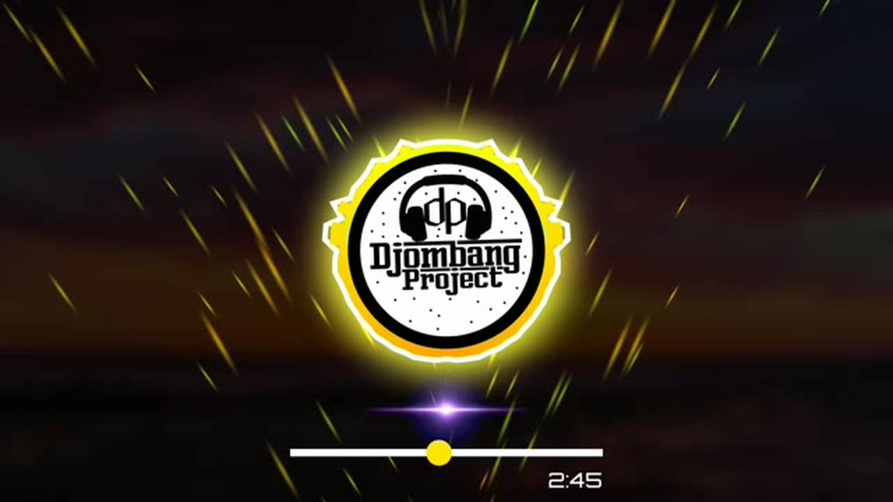 Reka Putri Cinta Terlarang Cover Reggae SKA 86 Terbaru 2019 | Vidio