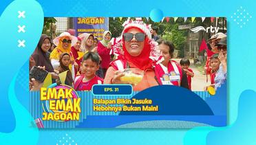 Nonton Rtv Terlengkap | Vidio