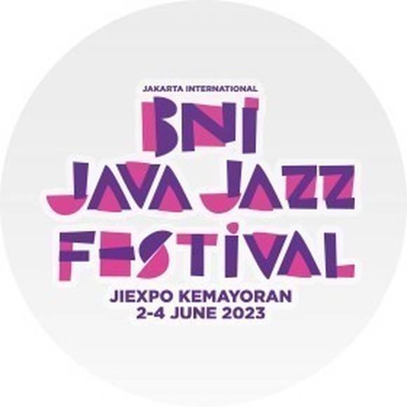 Behind The Scene Java Jazz Festival 2023 (Episode Lengkap & Terbaru ...