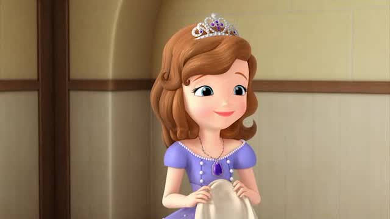 Disney Junior Magical Moments This September Full Movie | Vidio