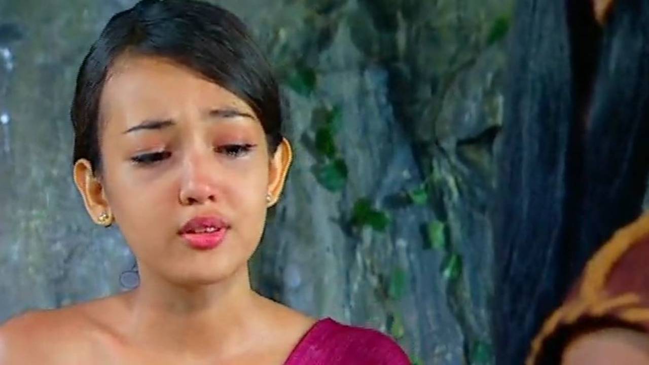 Tutur Tinular - Episode 36