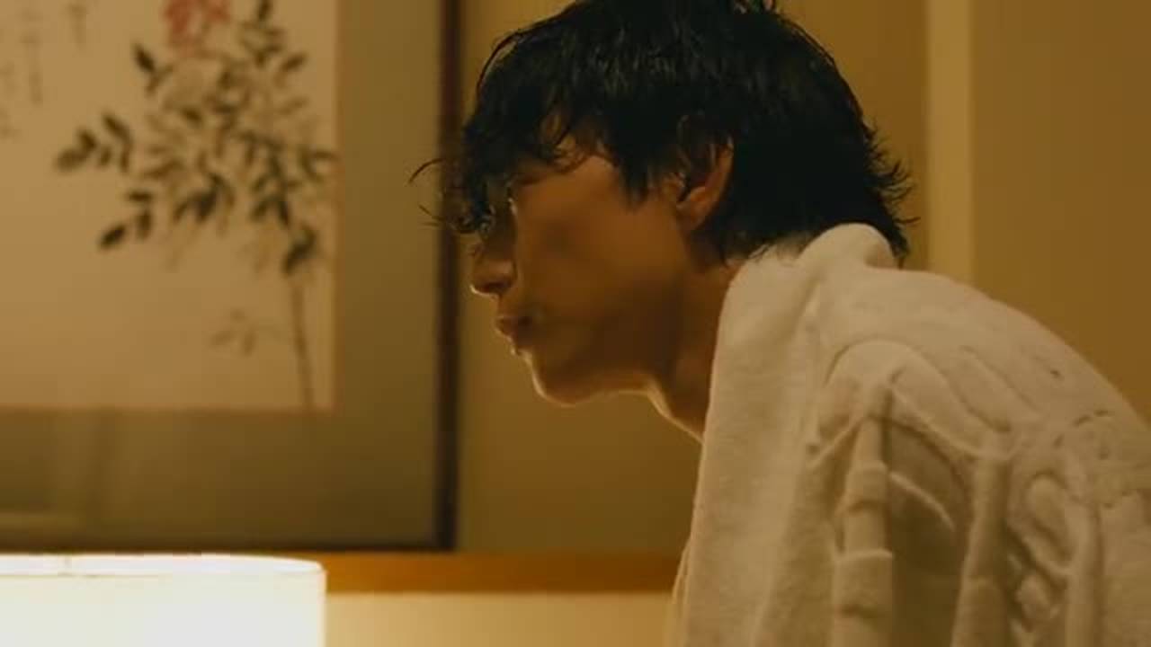 [Gratis] Liar - Episode 02 (2022)