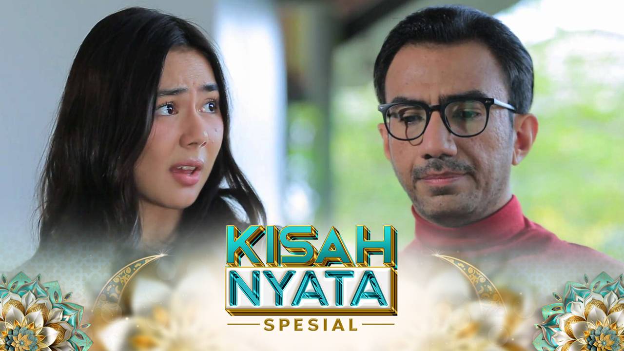 Aku Suami Bahan Cerita Istri Untuk Sosial Media | Kisah Nyata Spesial ...