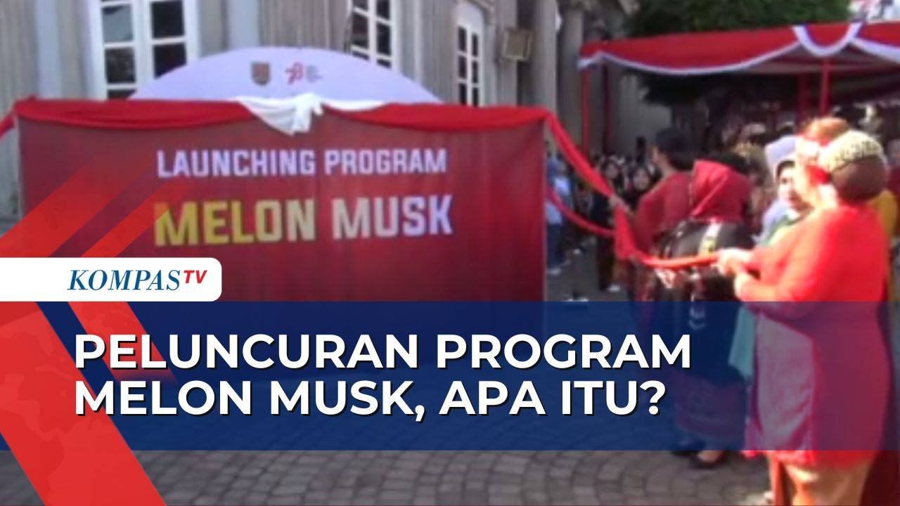 Ajak Milenial Tekan Angka Stunting, Pemkot Semarang Luncurkan Program ...