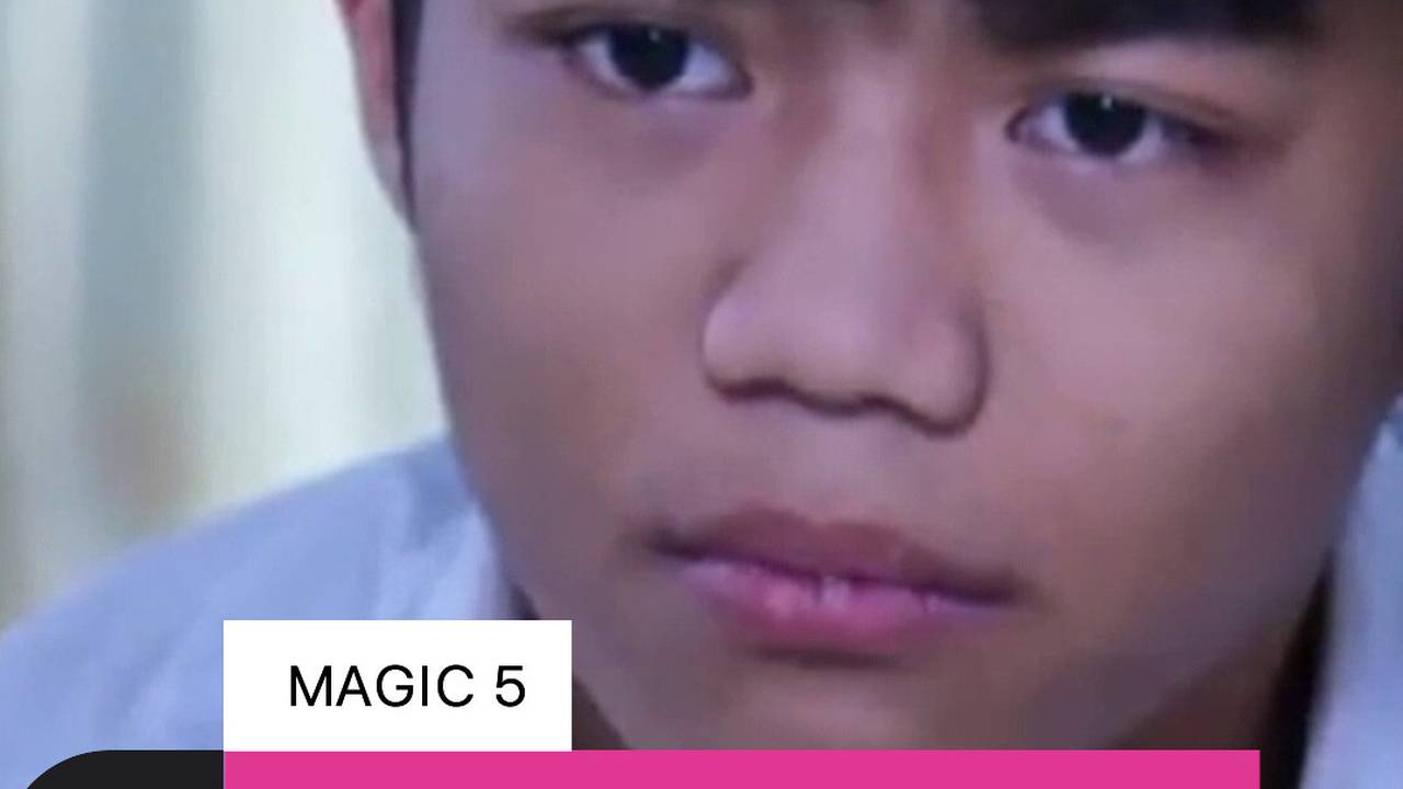 Parah banget nih! Rahsya dan Naura simpen rahasia sama yang lain #shorts - Shorts