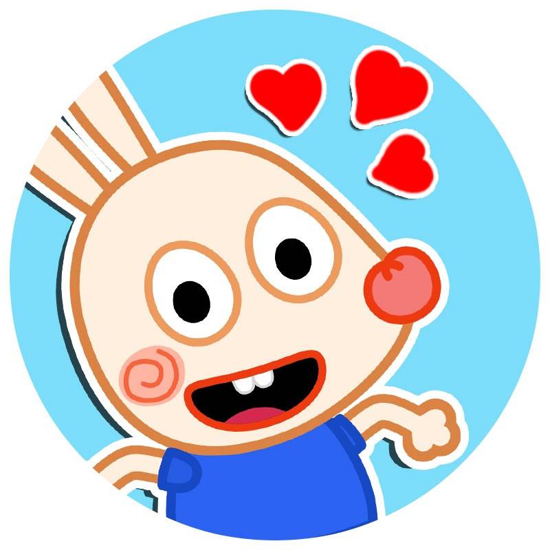 Streaming Channel Tokki Channel 2025 | Vidio