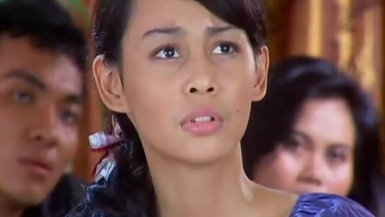 Sinar - Episode 49 (2022) | Vidio