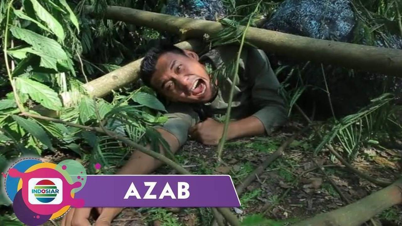AZAB - Provokator Penjarahan Saat Bencana Gempa, Jenazahnya Remuk dan ...