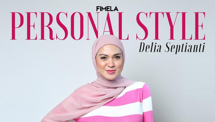 Nonton Video Hijab Terbaru | Vidio