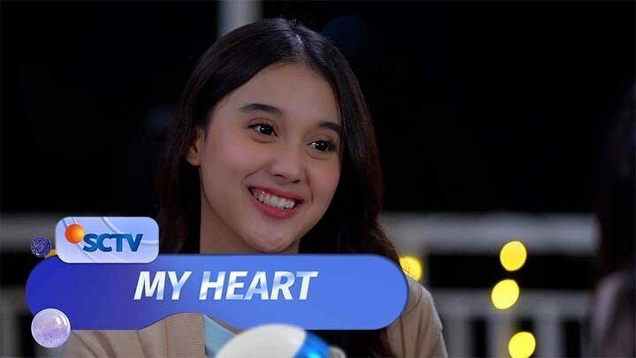My Heart - Episode 166 | Part 1/2 (2024)
