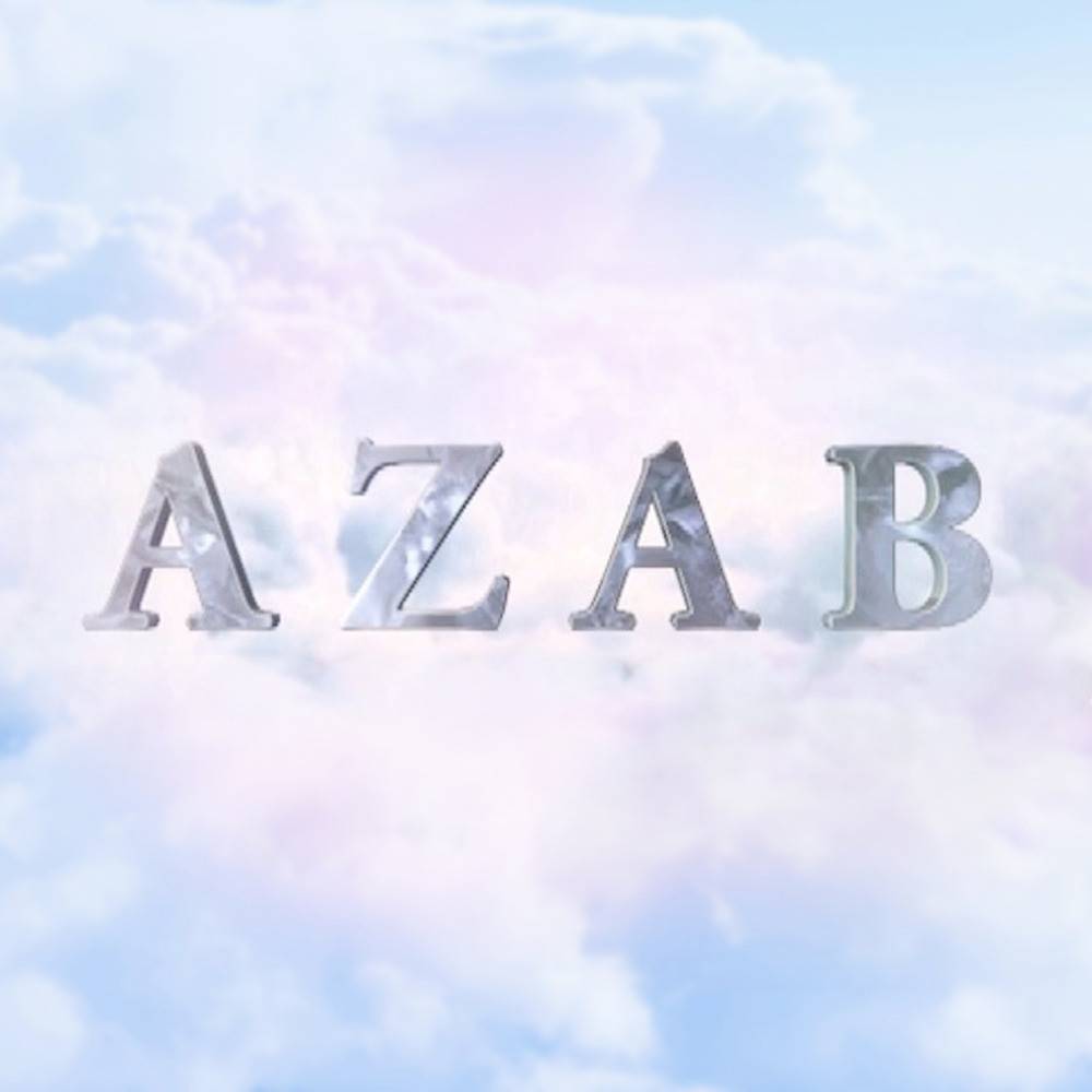 AZAB (Part 3) (Episode Lengkap & Terbaru) | Vidio