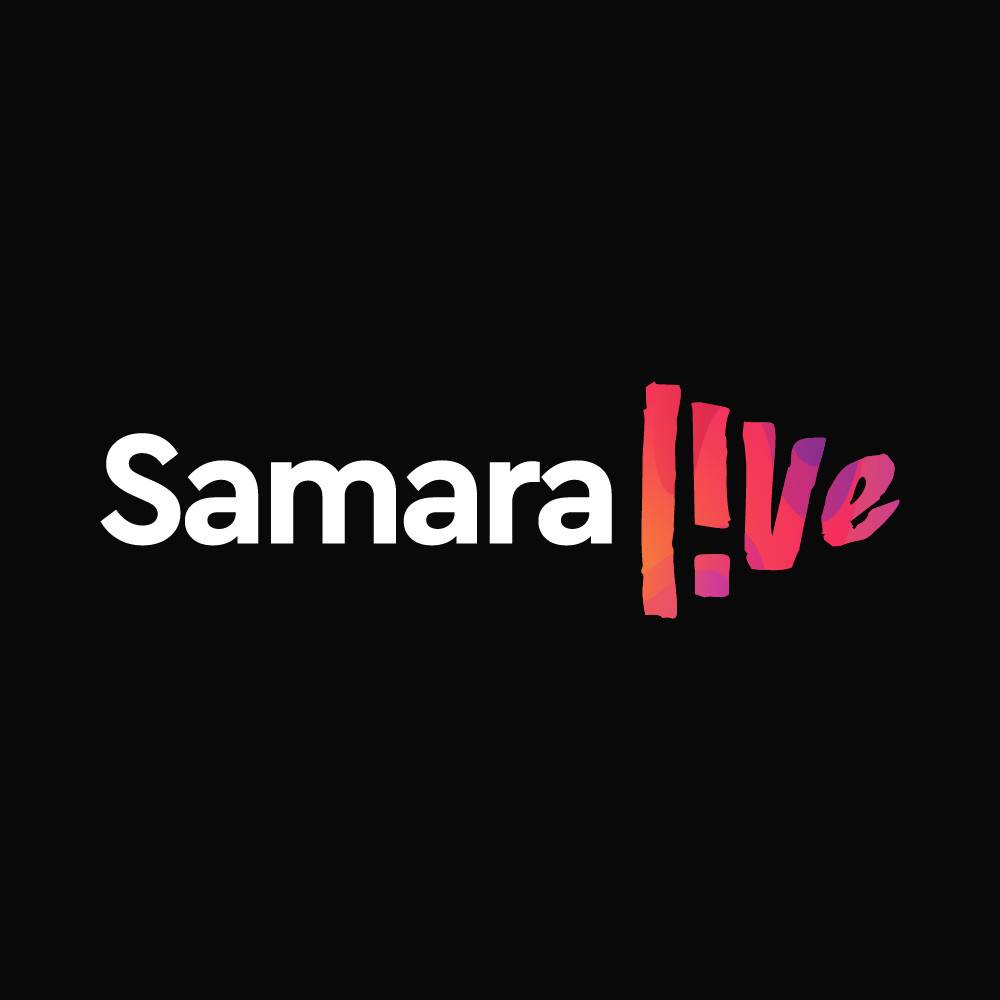Streaming Channel Samara Live 2025 | Vidio