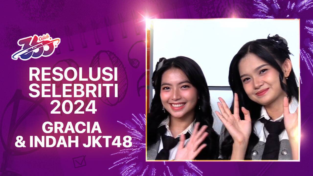 JKT48 Mulai Dikenal di Panggung Musik Internasional | Vidio