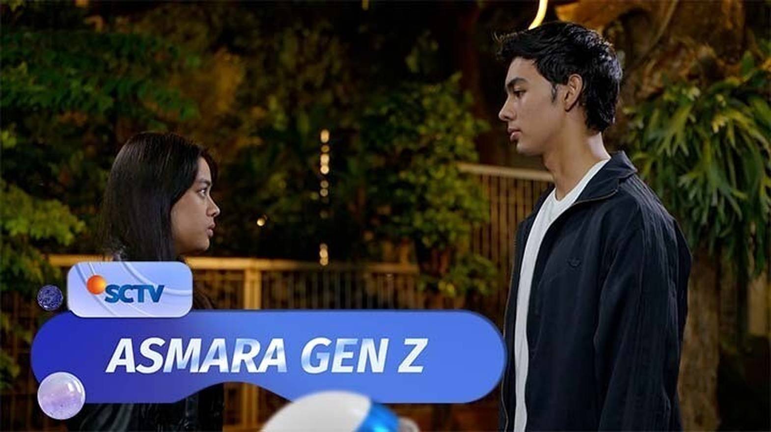 asmara-gen-z-episode-50-part-1-2-2024-vidio