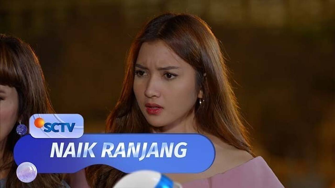 Naik Ranjang - Episode 157 | Part 2/2 (2024) | Vidio