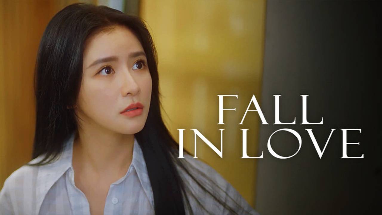 Fall In Love - Episode 14 (2022)