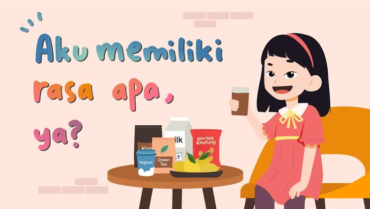 Nonton Studycle Kids Terlengkap | Vidio