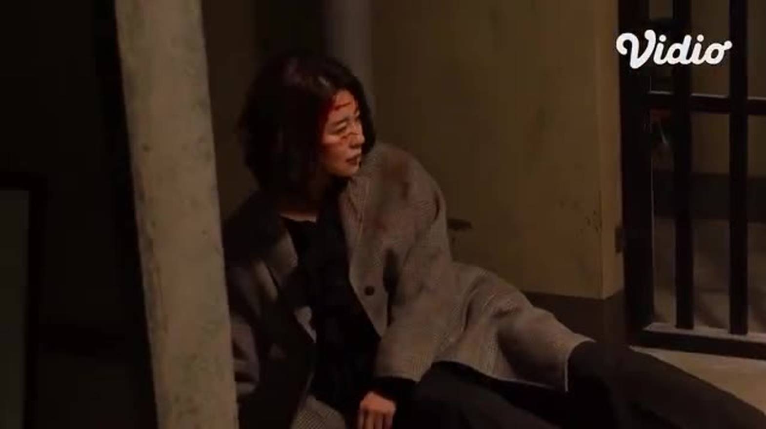 [Gratis] Eve - Eve - Behind The Scenes Eps 13 & 14 (2022) | Vidio