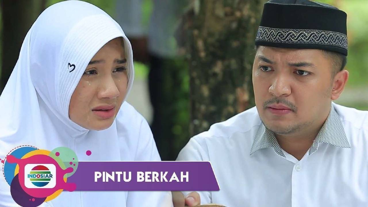 Duka Gadis Penjual Korek Api Keliling Demi Melanjutkan Pendidikannya ...