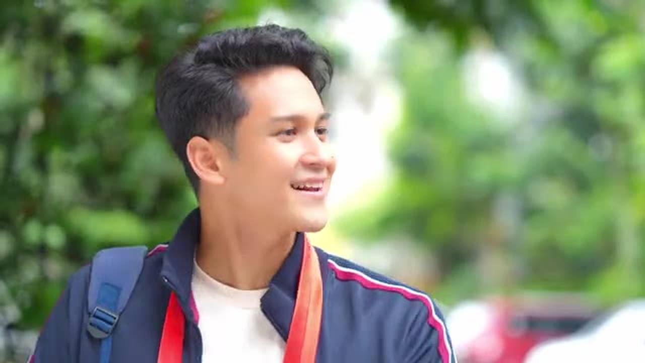 FTV Tanpa Miss Bule Aku Awut-Awutan BESOK, Jumat 24 Januari 2025 Pukul ...