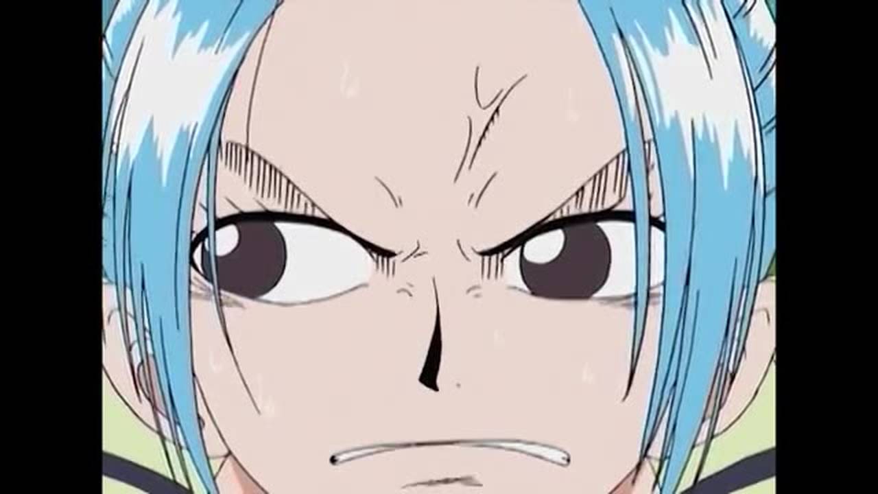 One Piece - Episode 72 (1999) Subtitle Indonesia | Vidio