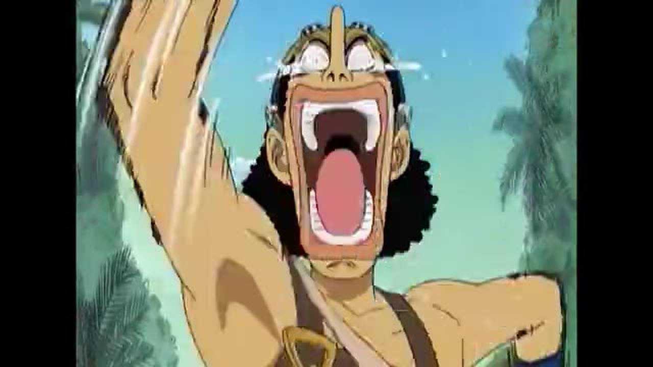 One Piece - Episode 73 (1999) Subtitle Indonesia | Vidio